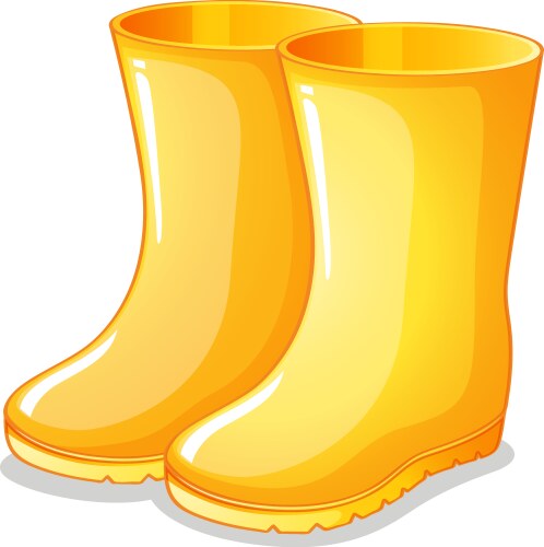 Boots Cartoon Vector Images (over 29,000)