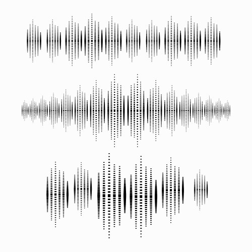 Equalizer Vector Images (over 150,000)