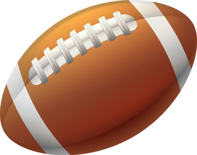 Football Emoji Vector Images (over 710)