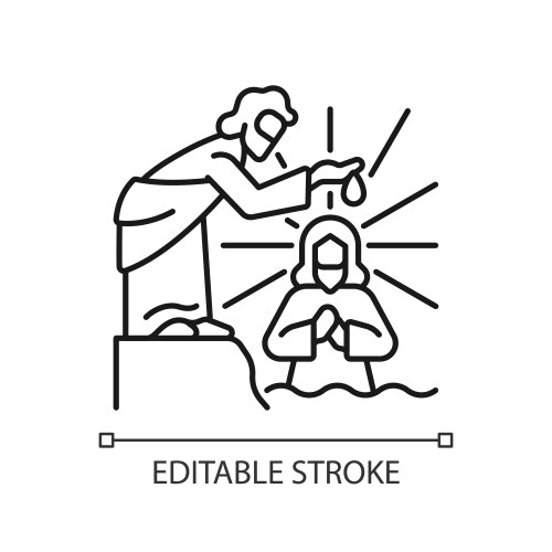 Baptism Vector Images (over 10,000)