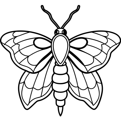 Cigarette Drawing Vector Images (over 5,900)