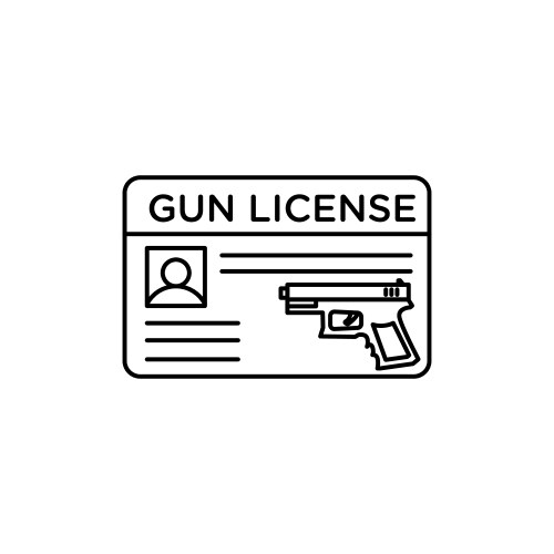 License Logo Vector Images (over 3,800)