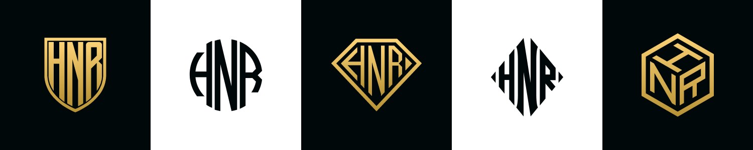 Gnr Logo Vector Images (41)