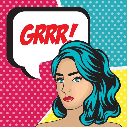 Grr Vector Images (76)