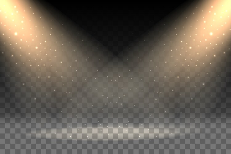 Transparent Background Vector Images (over 550,000)