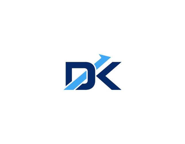 Dk Vector Images (over 5,400)