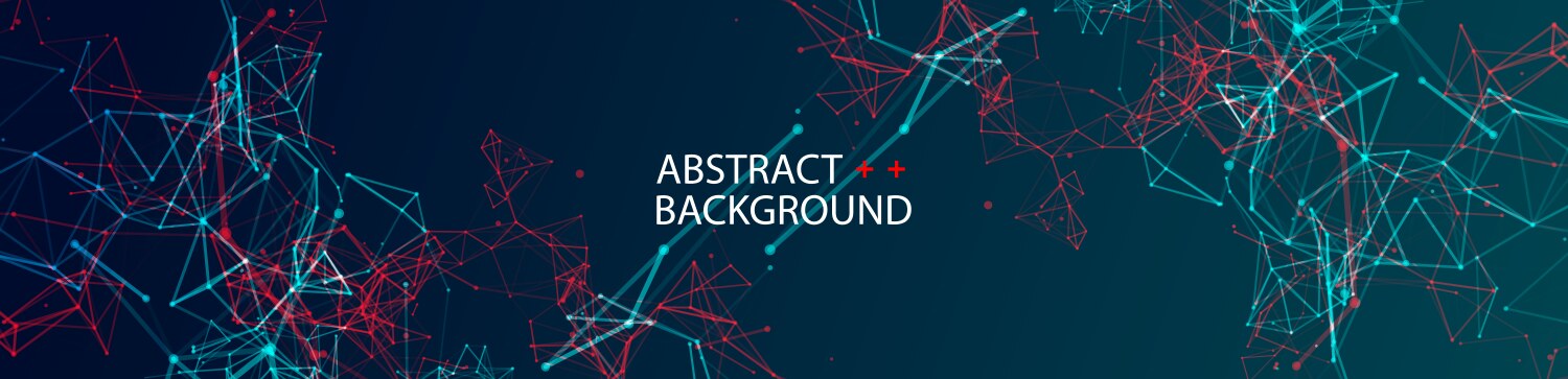 Science Background Vector Images (over 710,000)