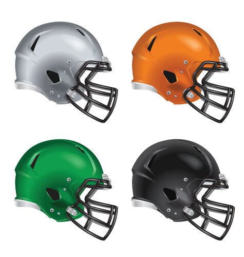 Football Helmet Vector Images (over 21,000)