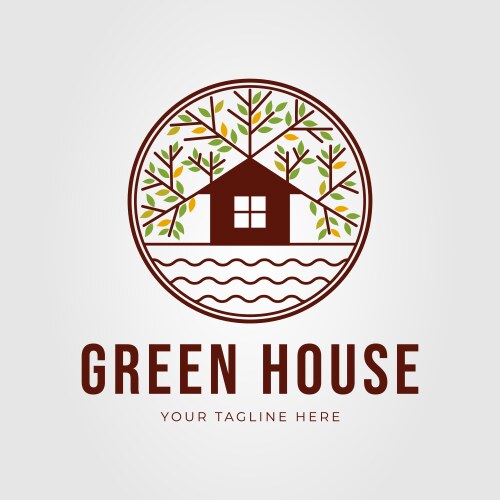 Lakeside Logo Vector Images (77)