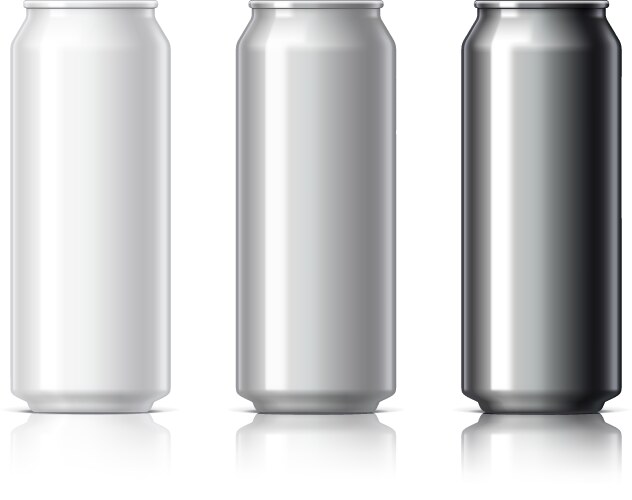 Aluminum Vector Images (over 68,000)