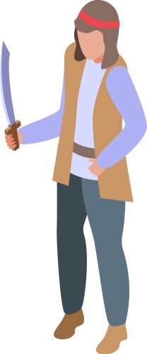 Buccaneer Vector Images (over 6,900)