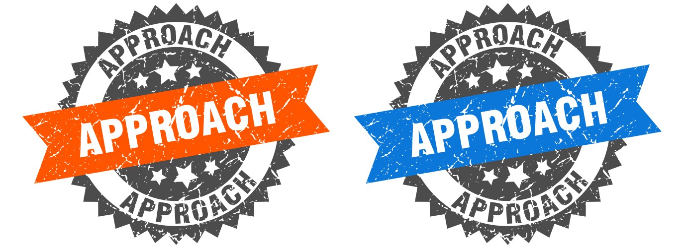 Approach Vector Images (over 11,000)