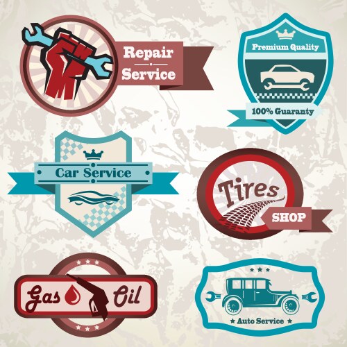 Service Vector Images (over 1.8 million)