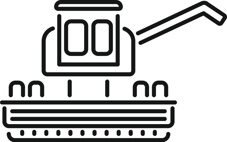 Combine Vector Images (over 320,000)