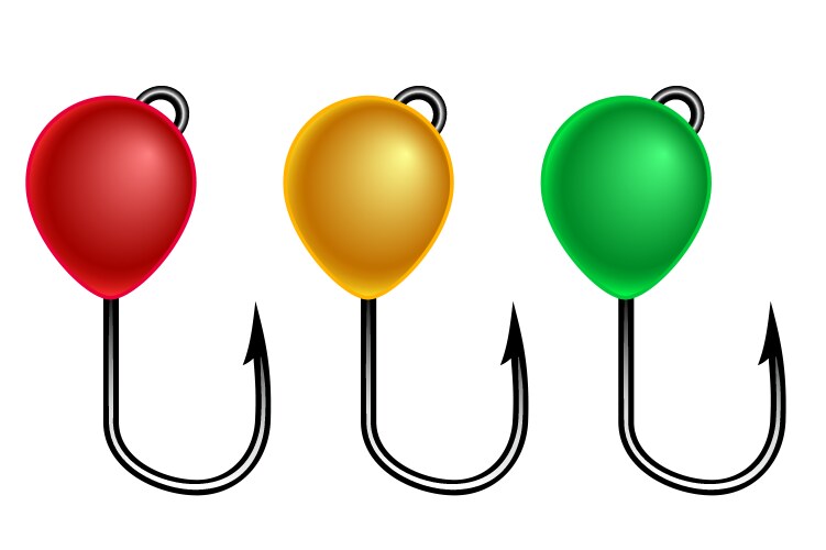 Jig Vector Images (over 2,100)