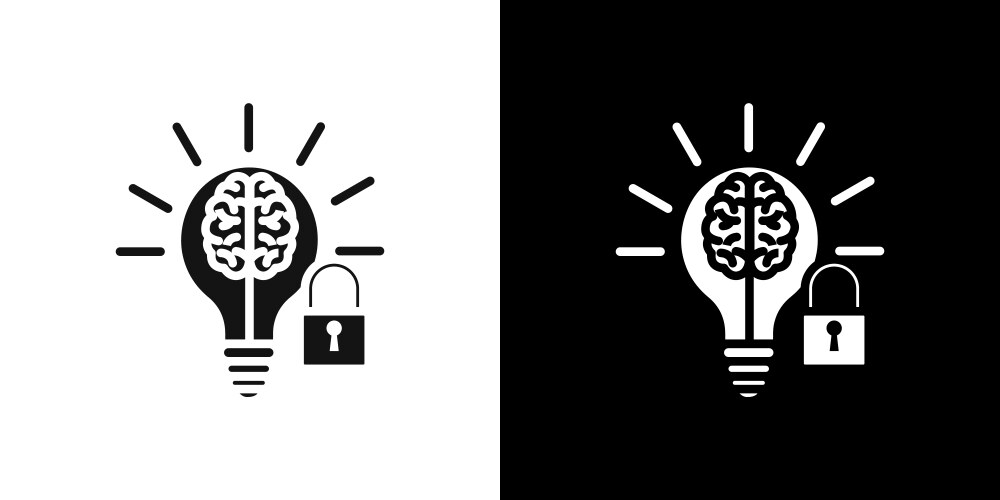 Intellectual Property Logo Vector Images (over 1,400)