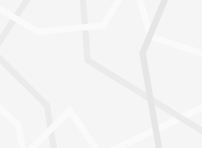 125 Vector Images (over 180)