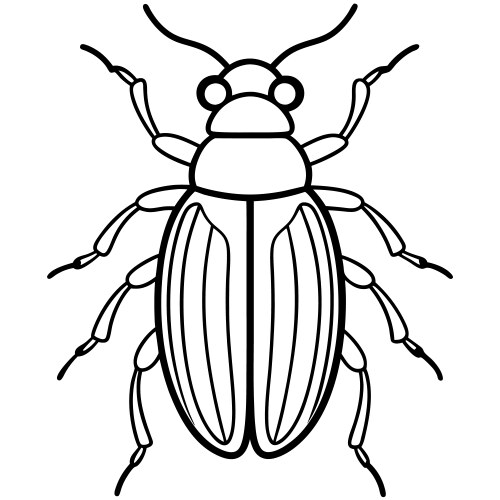 Cigarette Drawing Vector Images (over 5,900)