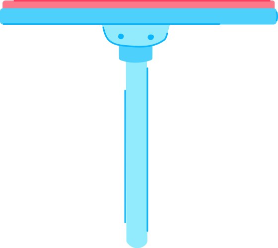 Squeegee Logo Vector Images (over 1,200)