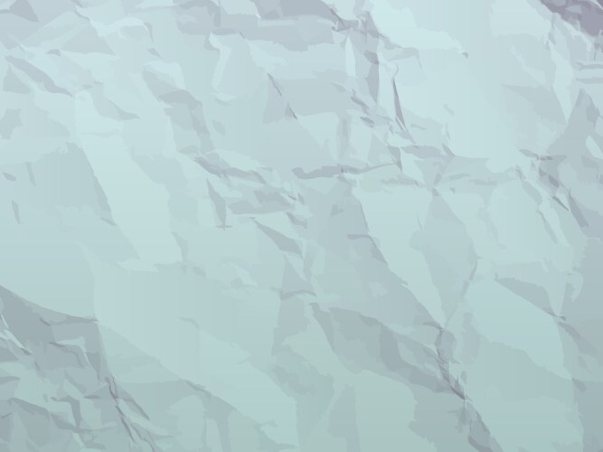 Crumpled Paper Vector Images (over 20,000)