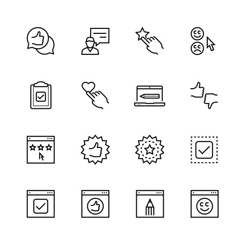 Appreciation Smiley Vector Images (over 200)