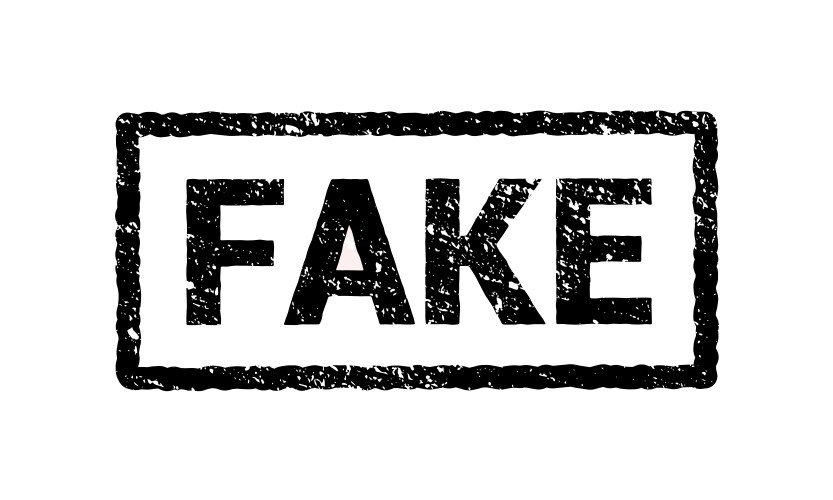 Fake Rubber Stamp Vector Images (over 2,400)