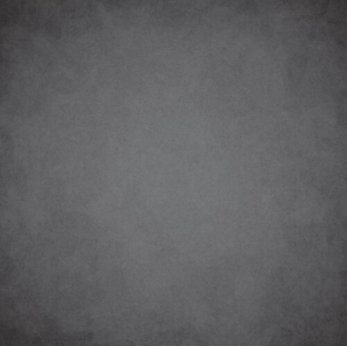 Gray Vector Images (over 13 million)