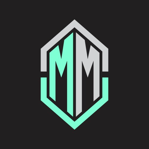 Mm Logo Vector Images (over 3,100)
