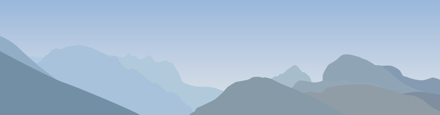 Range Vector Images (over 49,000)