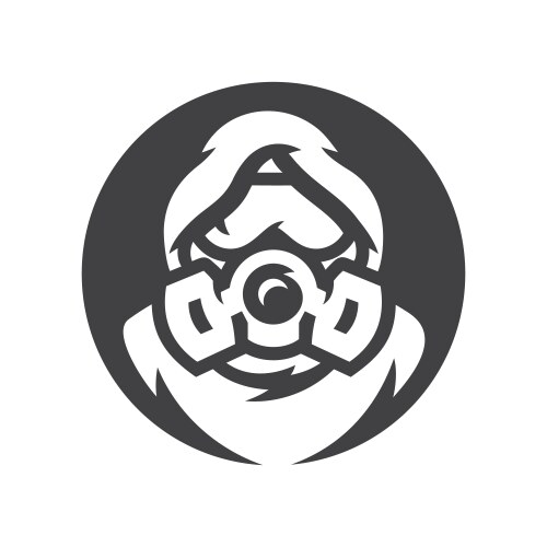 Apocalypse Logo Vector Images (over 1,900)