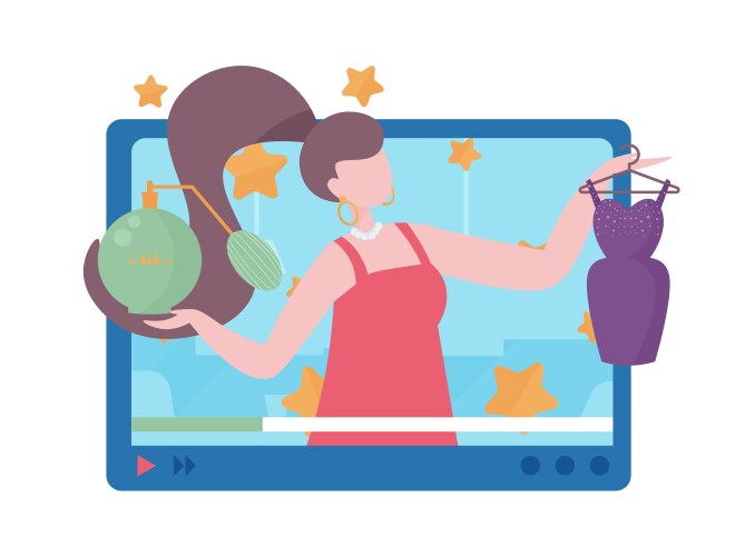 Shopping Cart Transparent Background Vector Images (over 780)