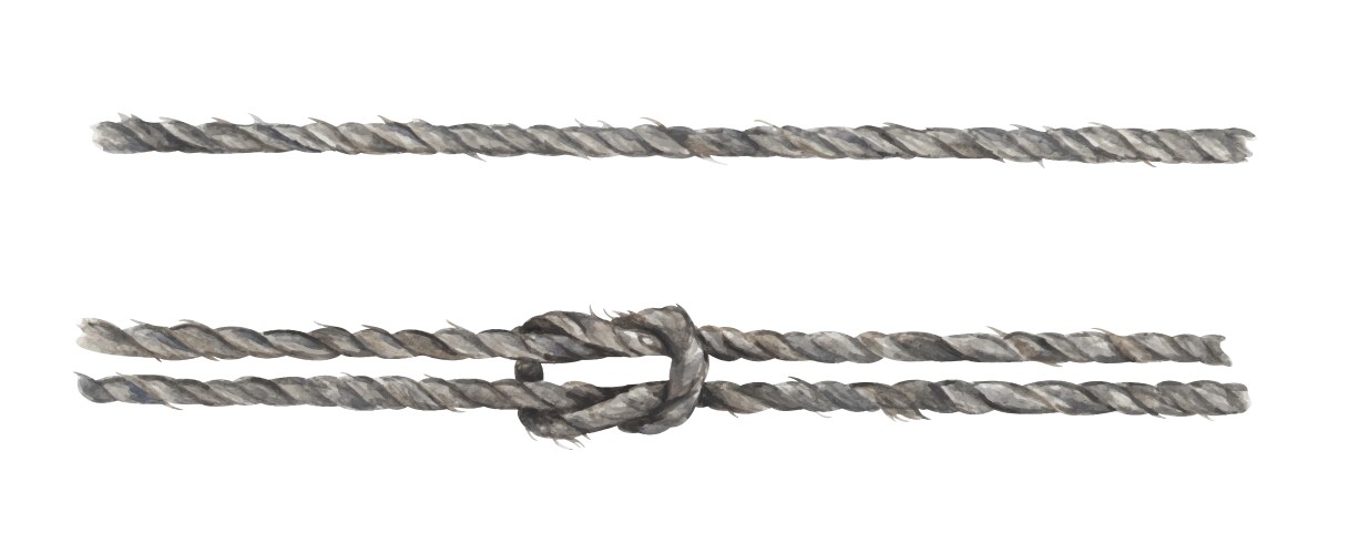 Gray Vector Images (over 11 million)