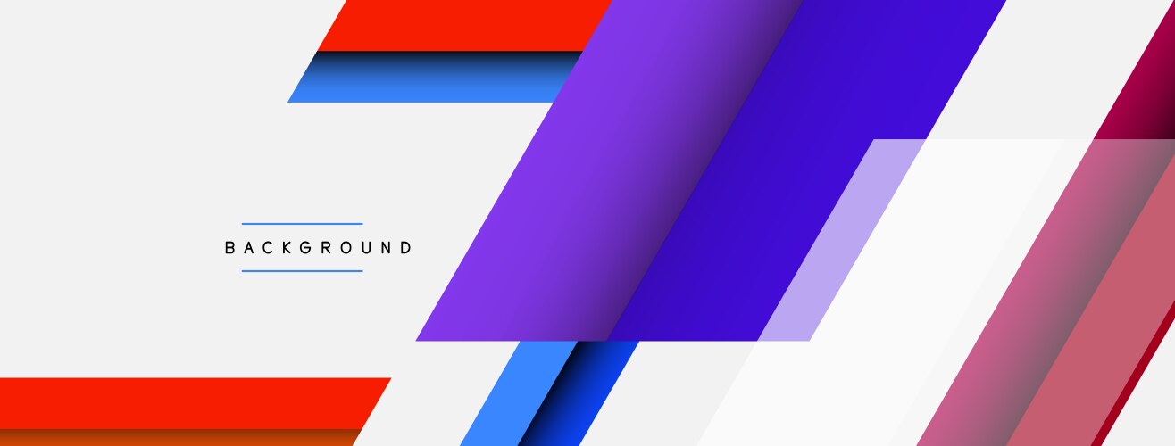 Red Circle with Dash Vector Images (over 1,500)