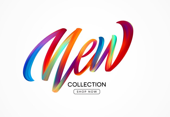 New Collection Vector Images (over 180,000)