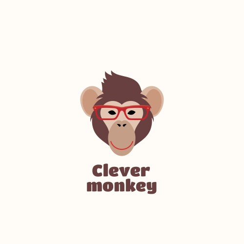 Clever Vector Images (over 40,000)