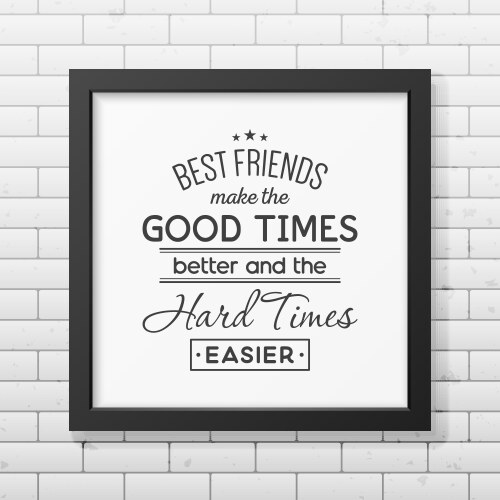 Friendship Symbols Vector Images (over 140,000)