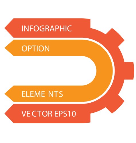 Wheel Infographic Vector Images (over 14,000)