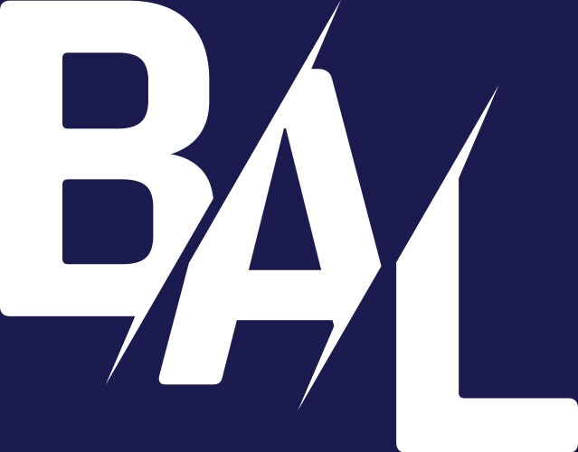 Bal Gangadhar Tilak Vector Images (8)