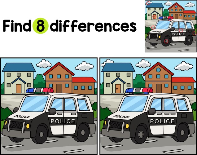 Differences Vector Images (over 290,000)