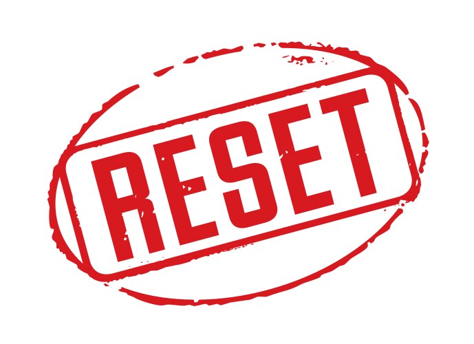 Text Box Cartoon Vector Images (over 24,000)