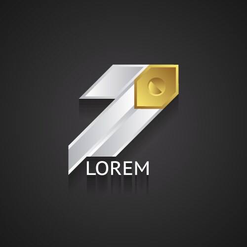 Gold Silver Logo Vector Images (over 120,000)