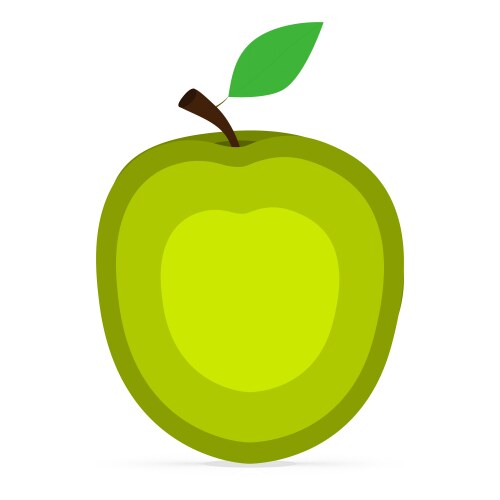Apple Vector Images (over 220,000)