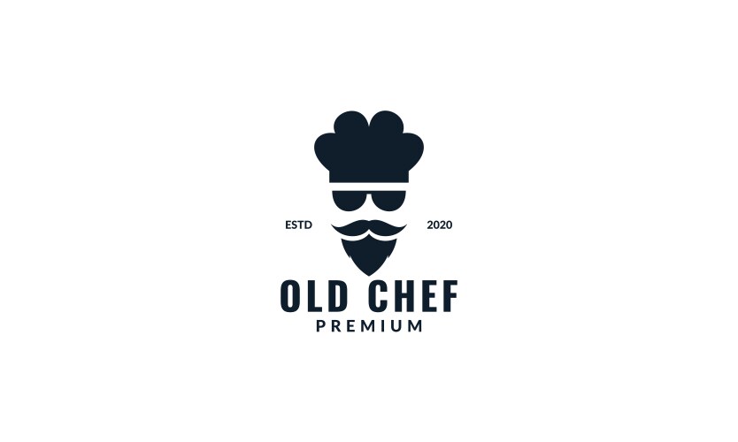 Free Chef Cartoon Vector Images (over 470)