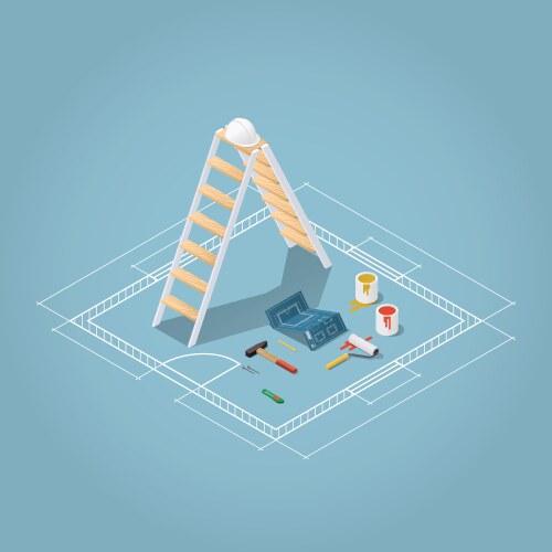 Isometric Vector Images (over 950,000)