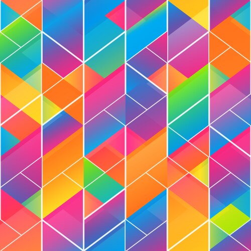 Mosaic Pattern Vector Images (over 660,000)