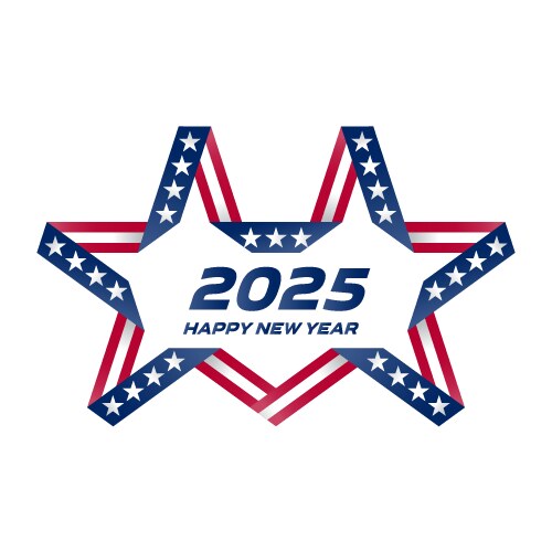 Red White and Blue Logo Vector Images (over 120,000)