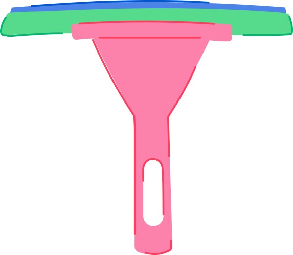 Squeegee Logo Vector Images (over 1,200)