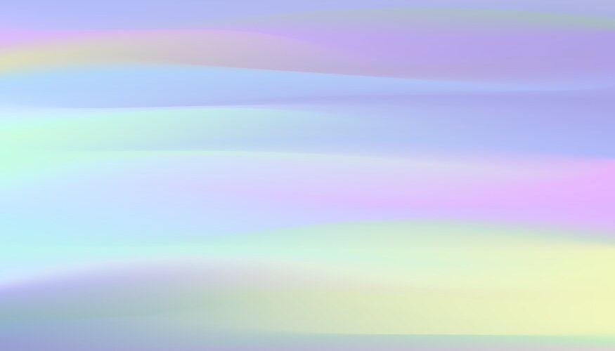 Background flyer or cover design Royalty Free Vector Image