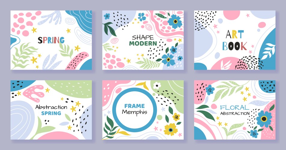 Cute Background Banner Vector Images (over 280,000)