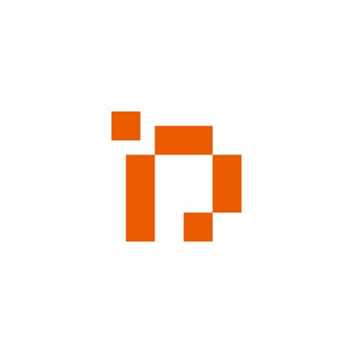 Carton Logo Vector Images (over 5,300)